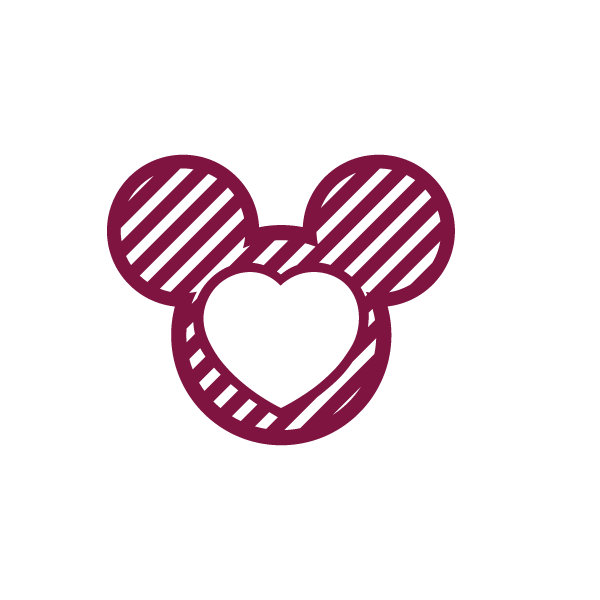 Mickey Mouse Png, Mickey Mouse Clipart, Mickey Mouse, Mickey | Inspire ...