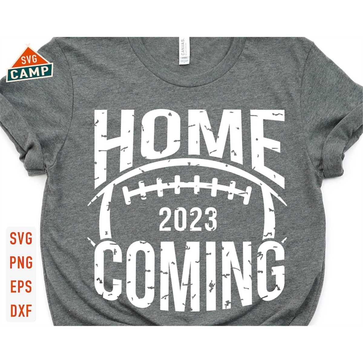 Homecoming 2023 svg, hoco 2023 svg, homecoming svg, hoco svg - Inspire ...