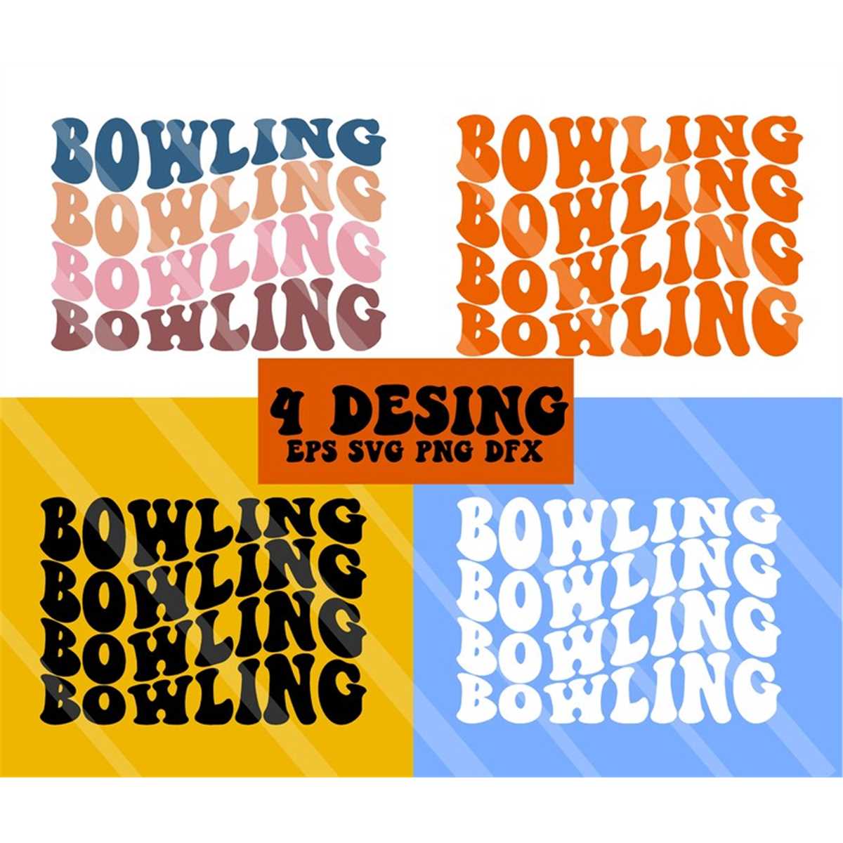 Bowling Svg, Bowling Life Svg, Bowling Fan Svg, Bowling Mom | Inspire ...
