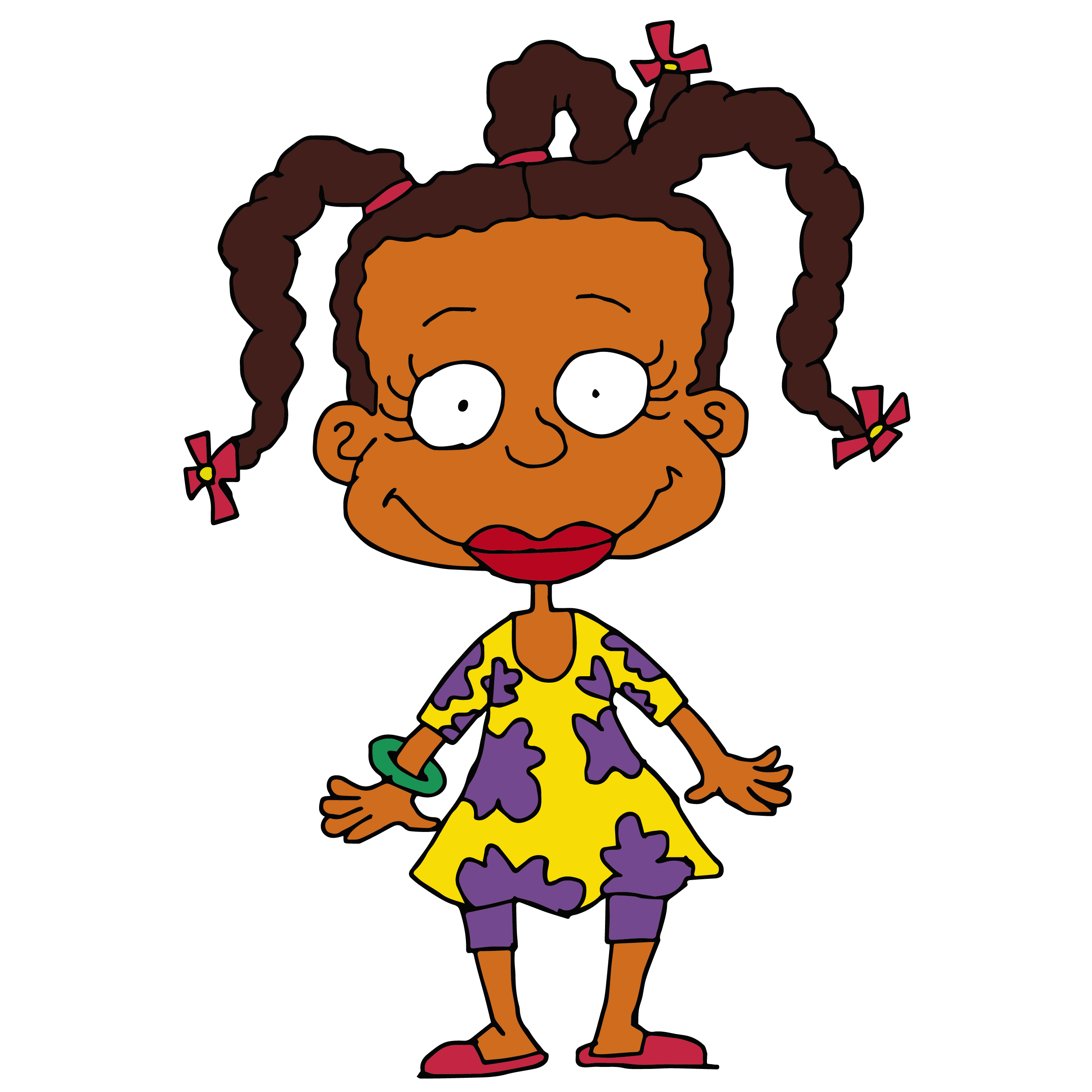 Rugrats svg, Rugrats PNG, Rugrats Clipart, Rugrats digital f | Inspire ...