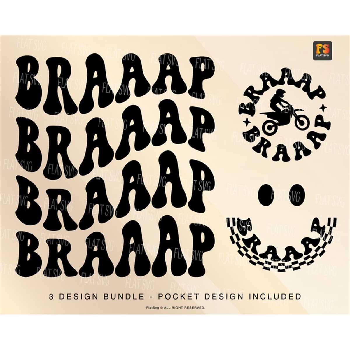 Braap Biker Svg Png, braap Svg, Moto Wife Svg, Motocross svg | Inspire ...