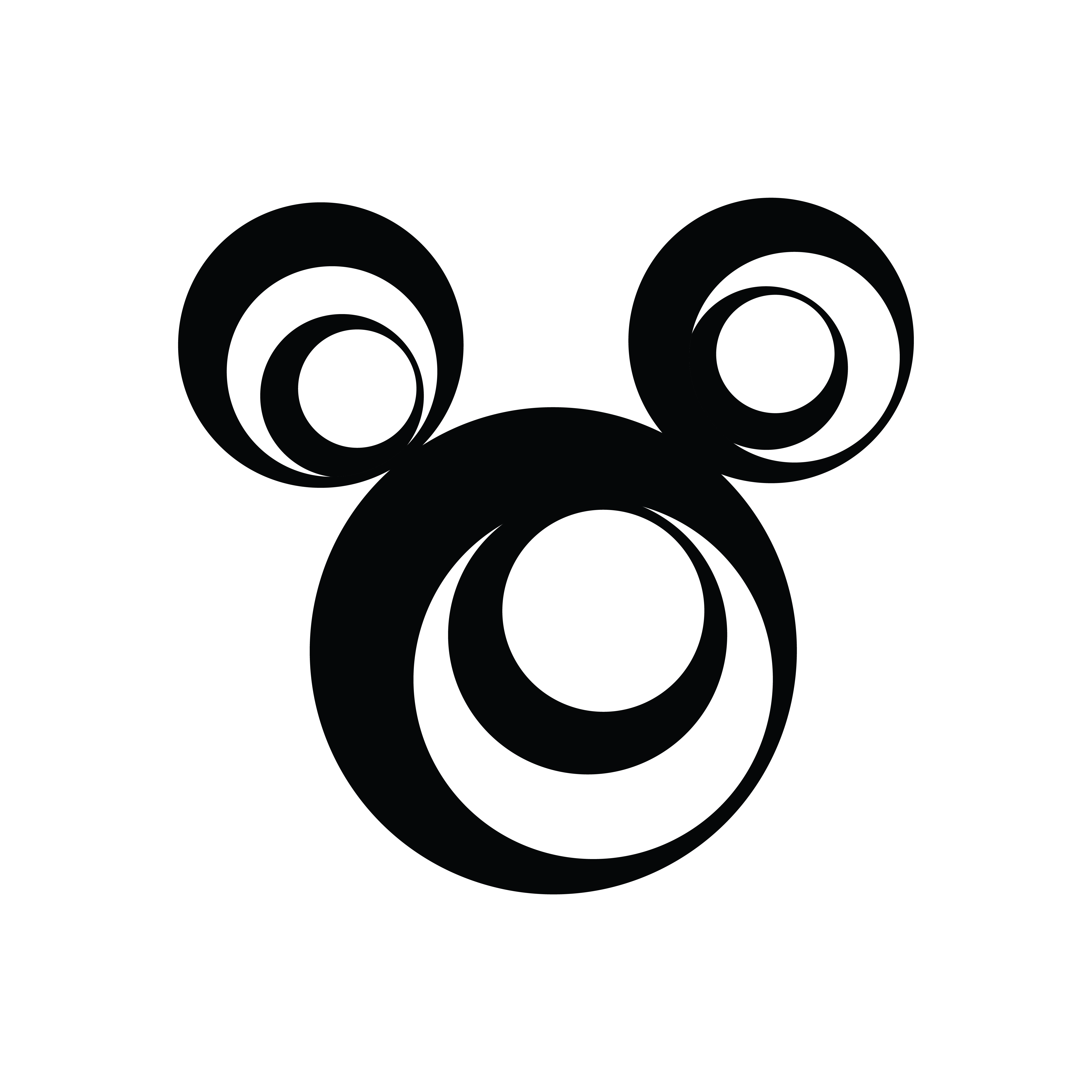 Mickey Mouse Png, Mickey Mouse Clipart, Mickey Mouse Svg, Mi | Inspire ...