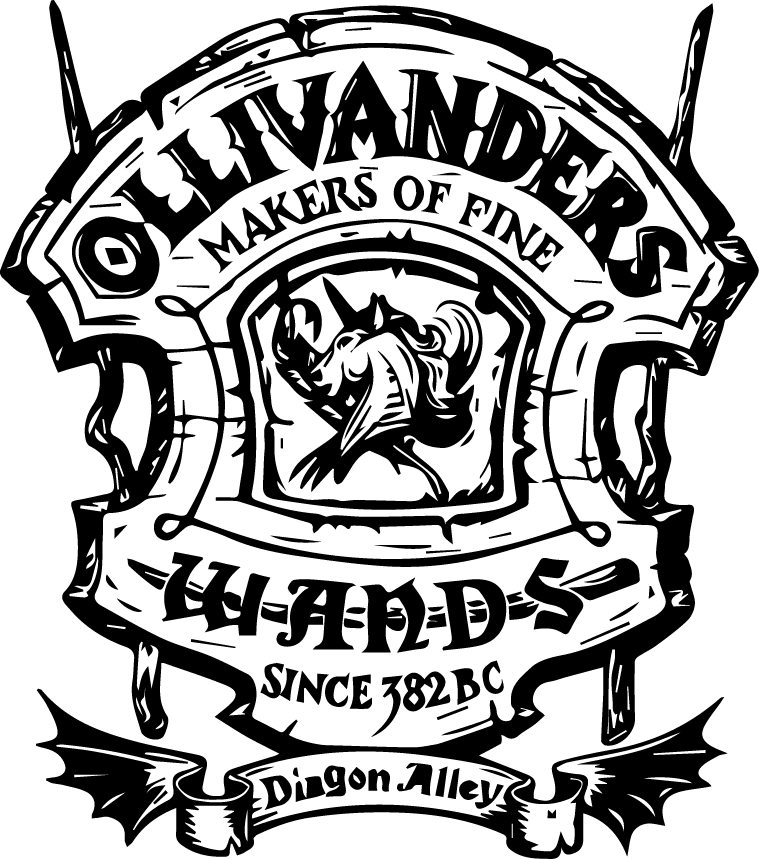 Harry Potter Heart Png, Wizard Heart Png, Wizard Png, Harry | Inspire ...