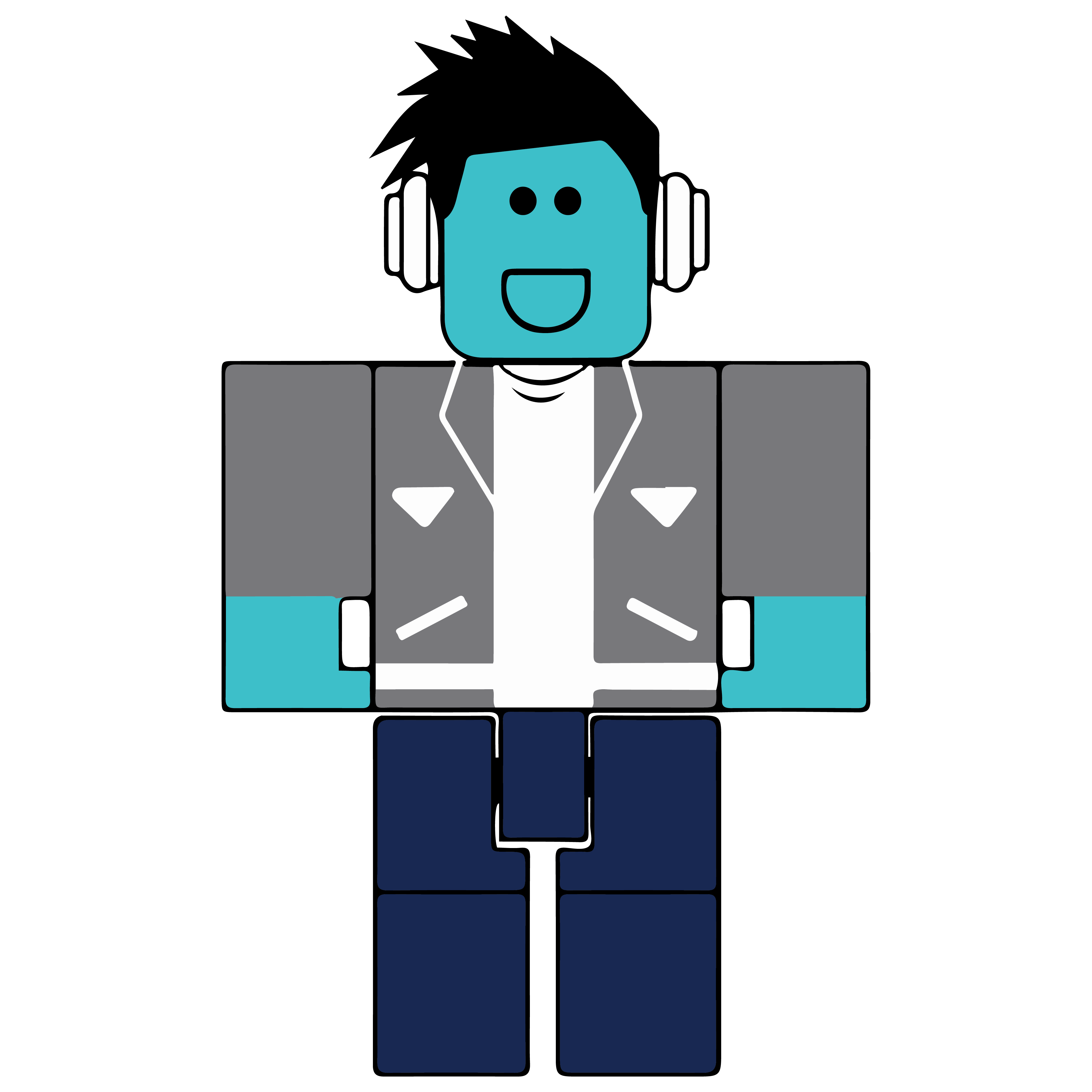 "Roblox Svg, Roblox game svg, Eat Sleep Roblox Svg Cut Files | Inspire ...