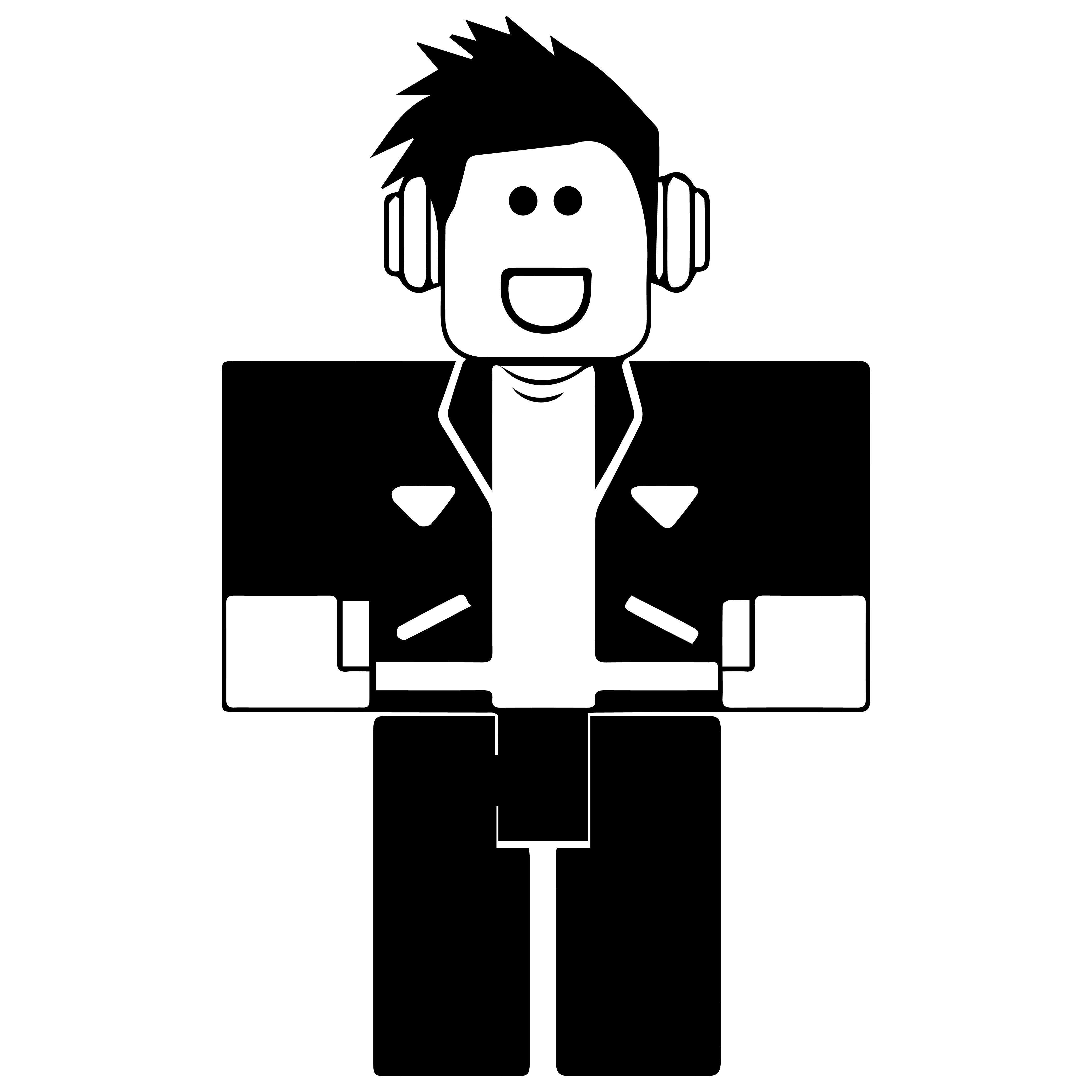 "Roblox Svg, Roblox game svg, Eat Sleep Roblox Svg Cut Files - Inspire ...