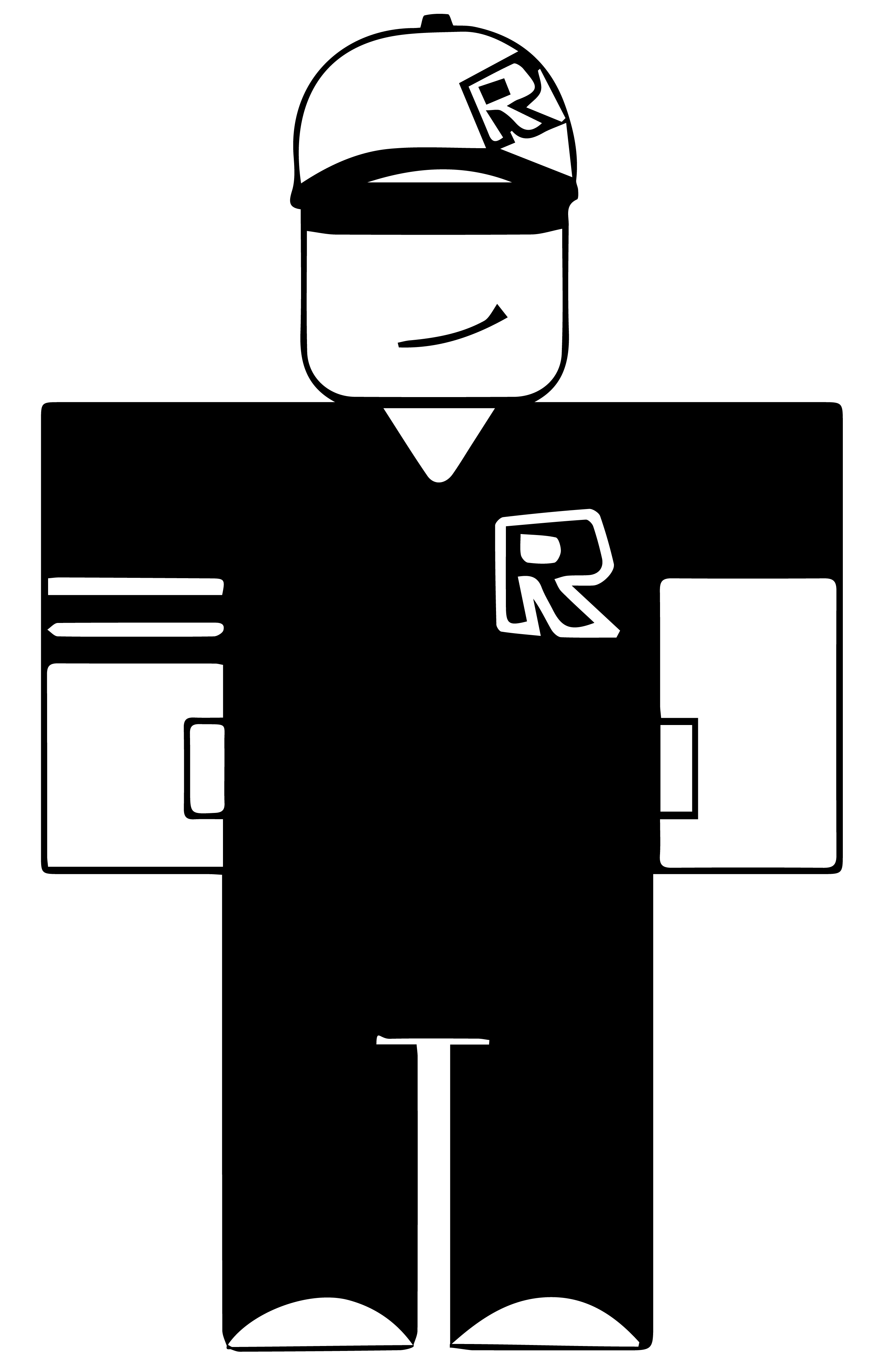 "Roblox Svg, Roblox game svg, Eat Sleep Roblox Svg Cut Files | Inspire ...