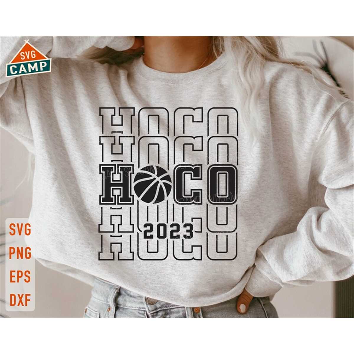 Hoco 2023 svg, homecoming 2023 svg, homecoming svg, hoco svg - Inspire ...