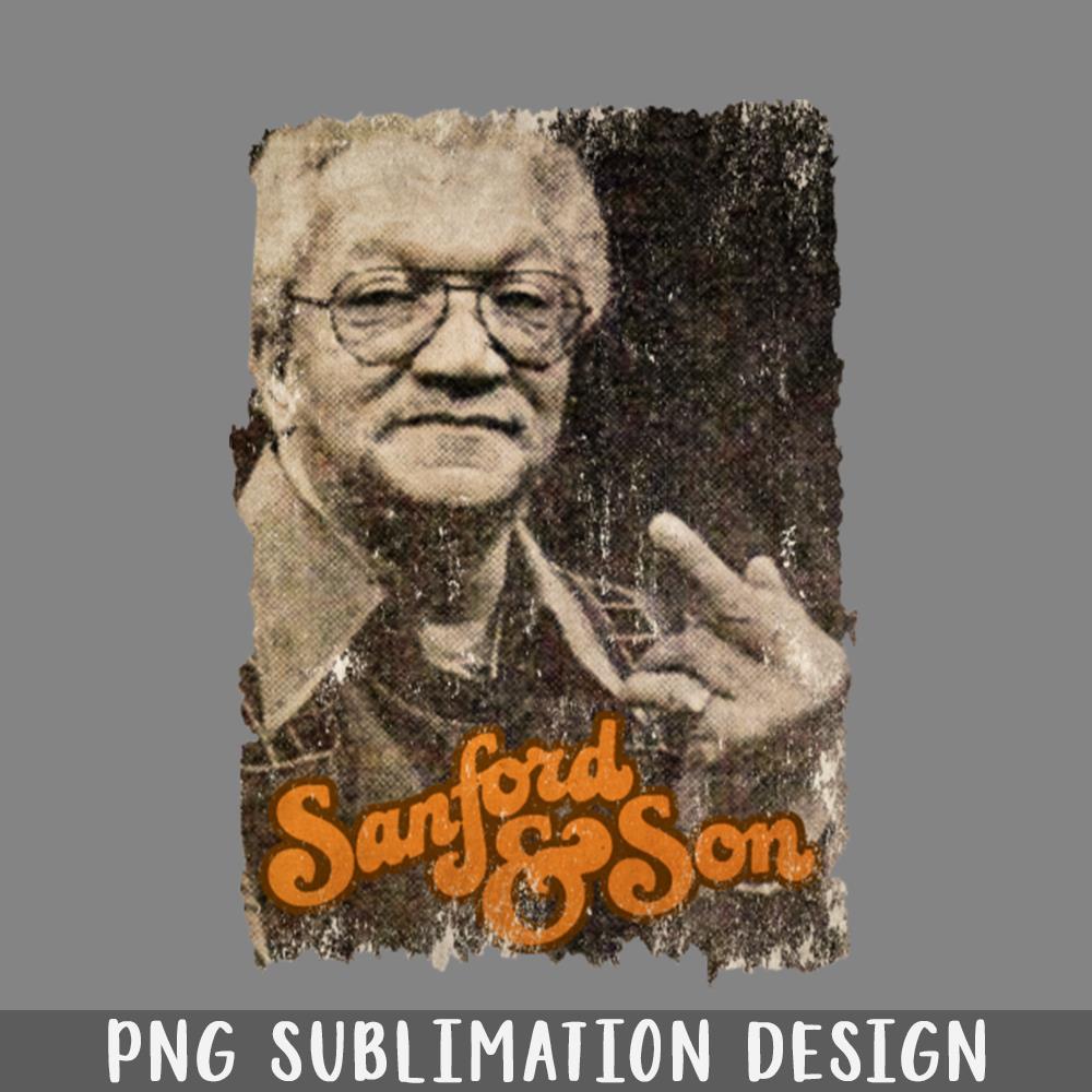Middle Finger Premium PNG Download | Inspire Uplift