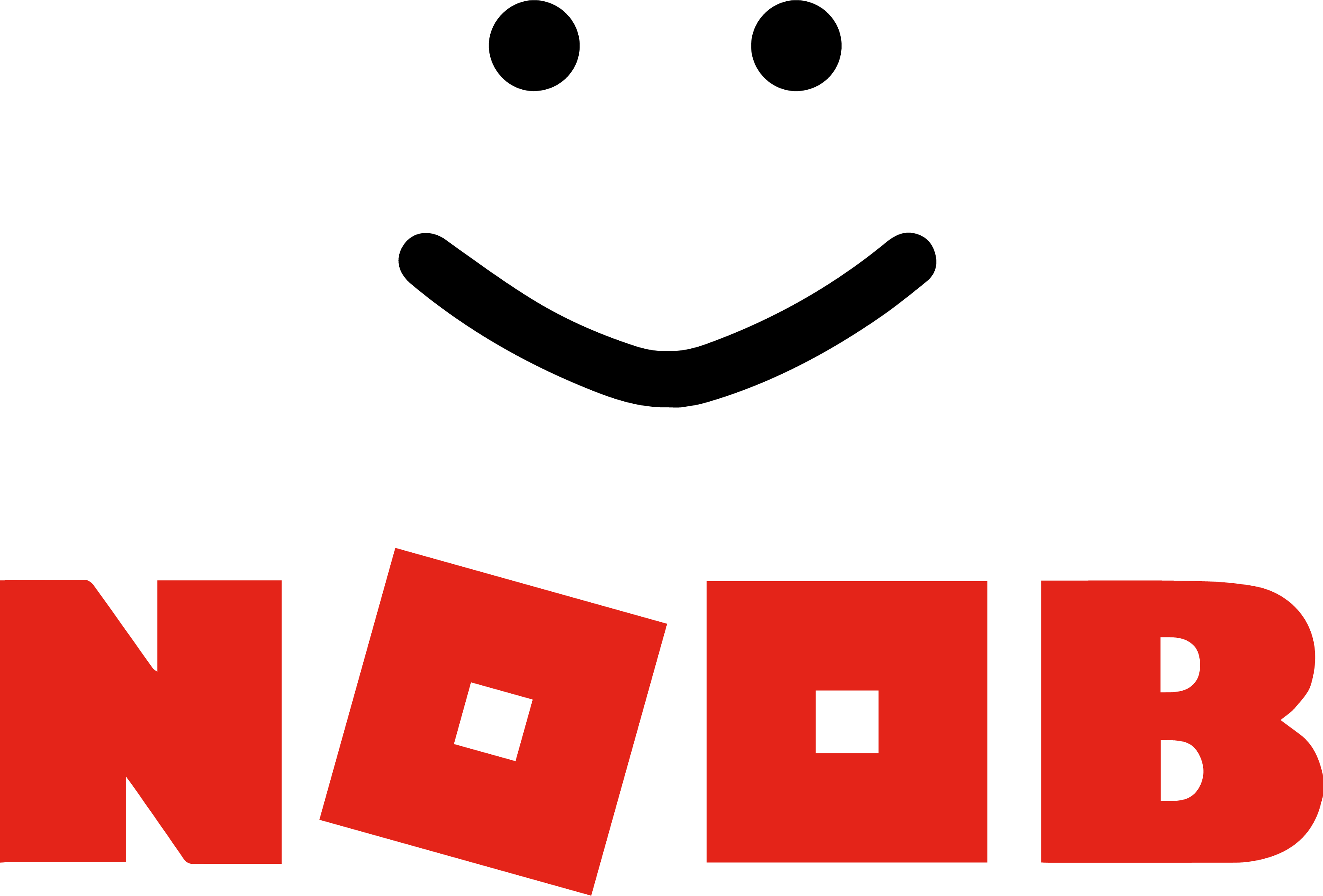 "Roblox Svg, Roblox game svg, Eat Sleep Roblox Svg Cut Files | Inspire ...