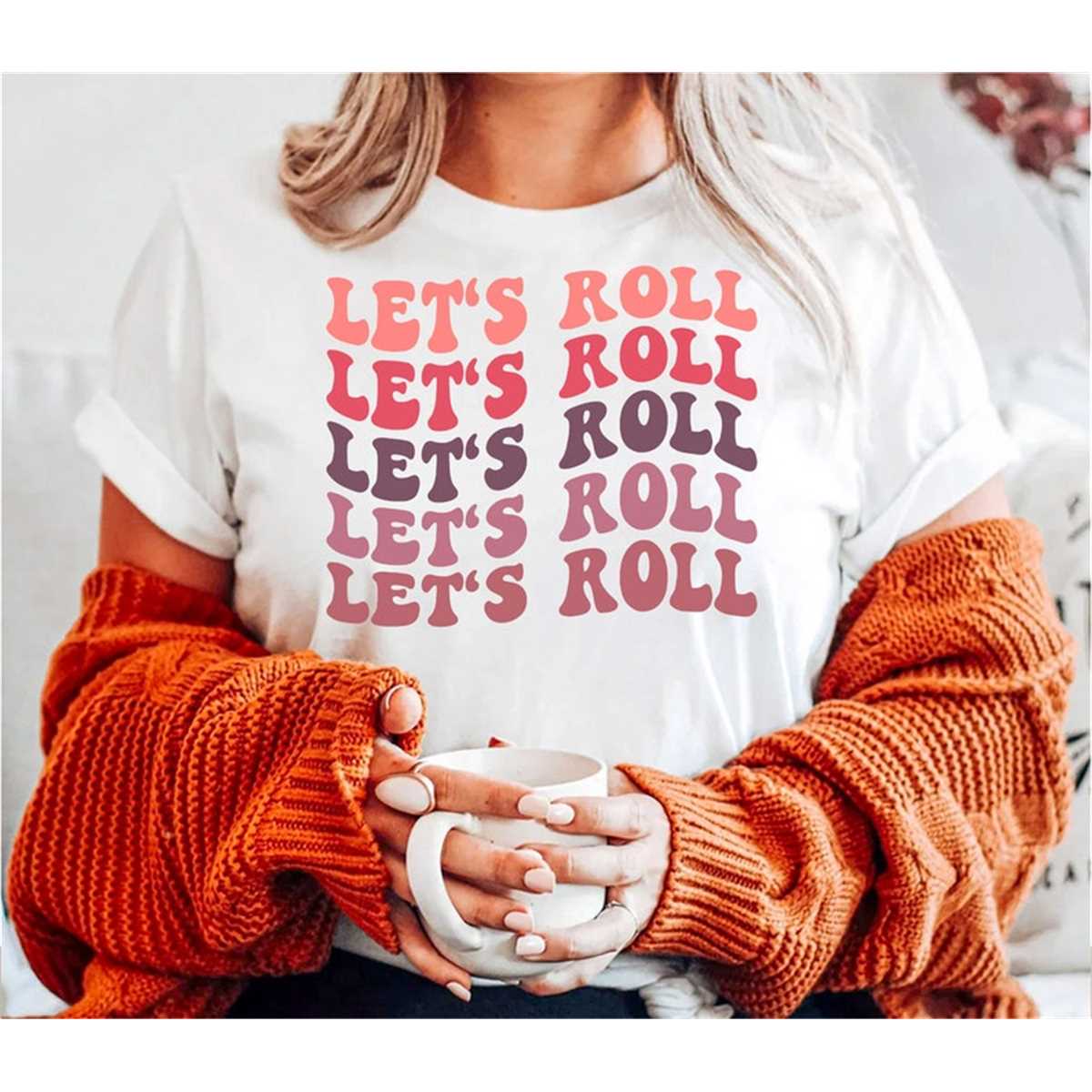 Roller Skate Svg, Roller Skate Charms, Groovy Svg, Retro Shi | Inspire ...