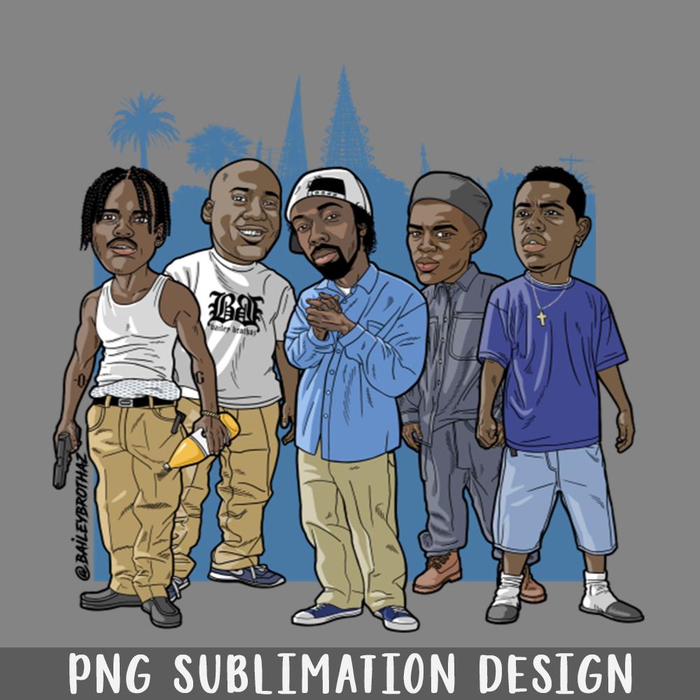 Menace 2 PNG Download | Inspire Uplift