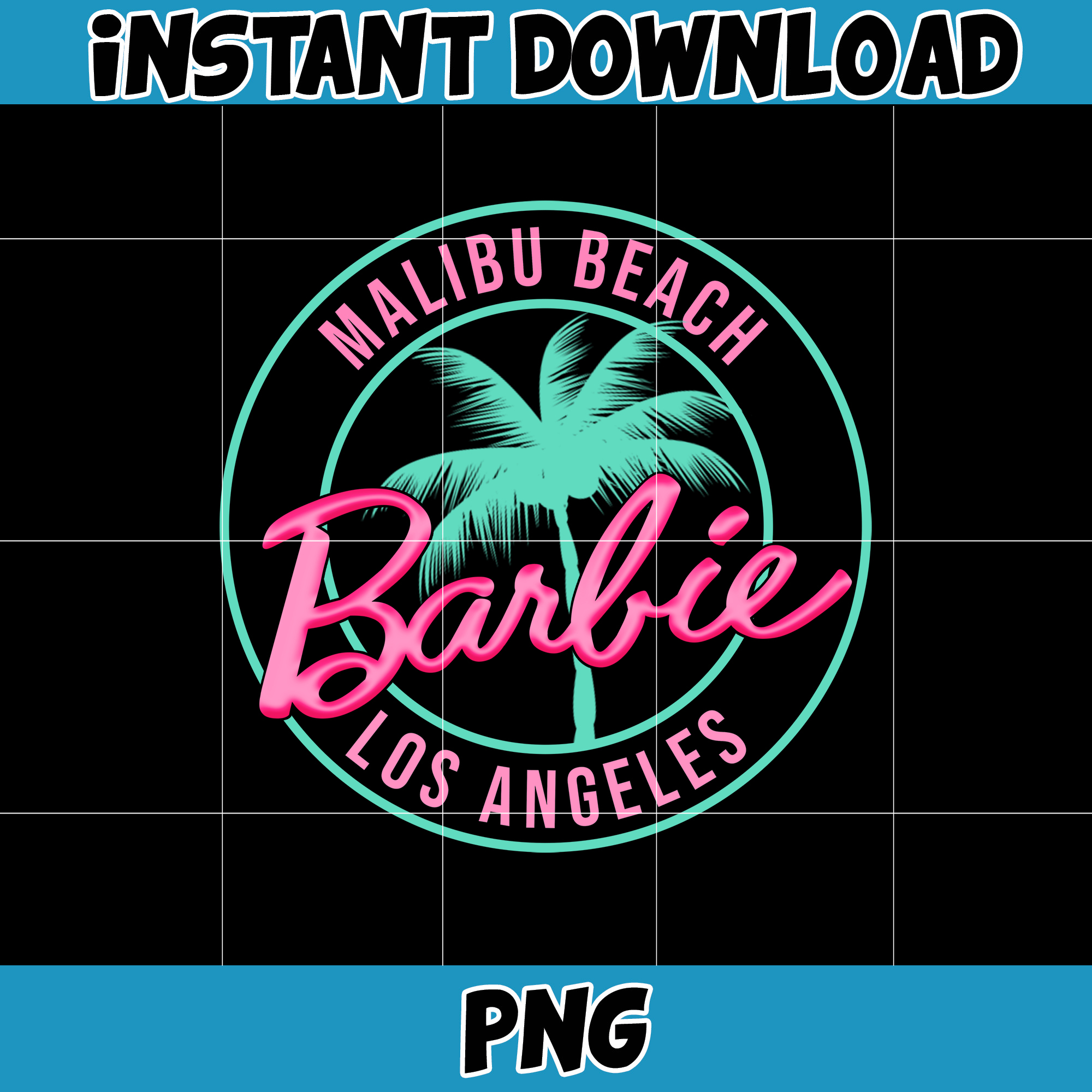 Barbie Icons Png, Babe Logo Png, Pink Doll Png, Babe Girl Pn | Inspire ...