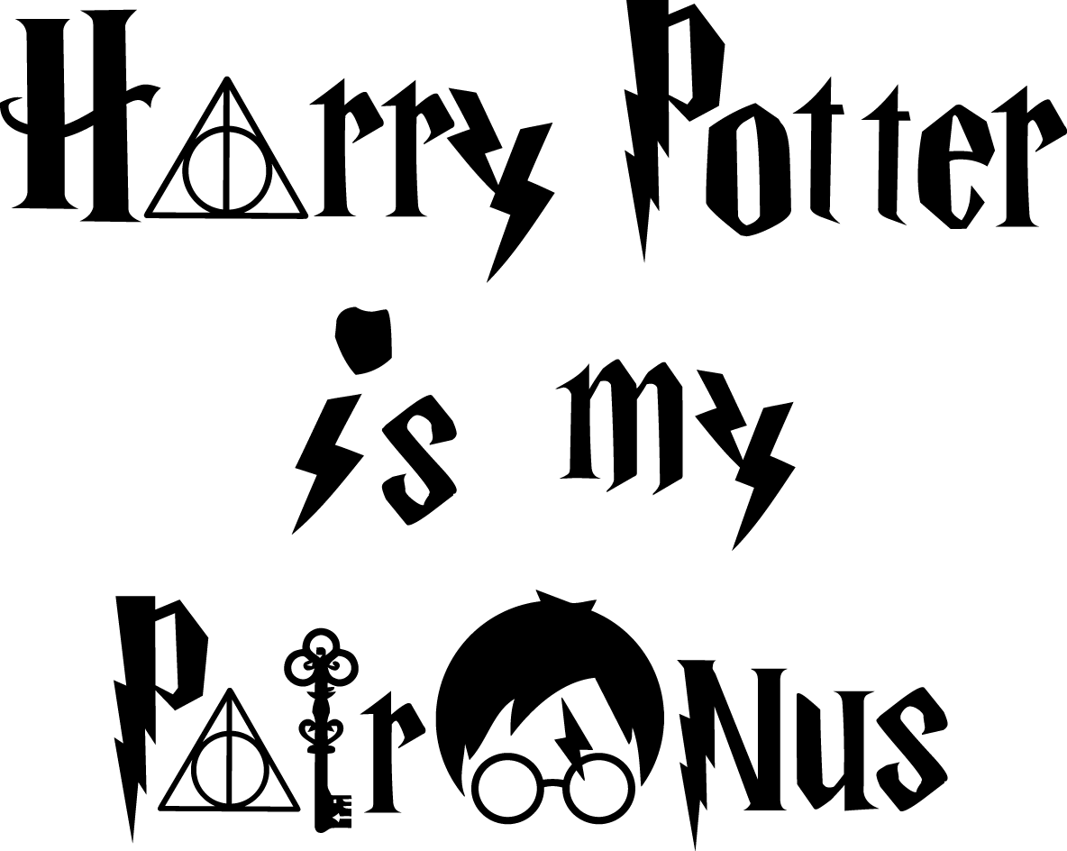 Harry Potter Heart Png, Wizard Heart Png, Wizard Png, Harry | Inspire ...