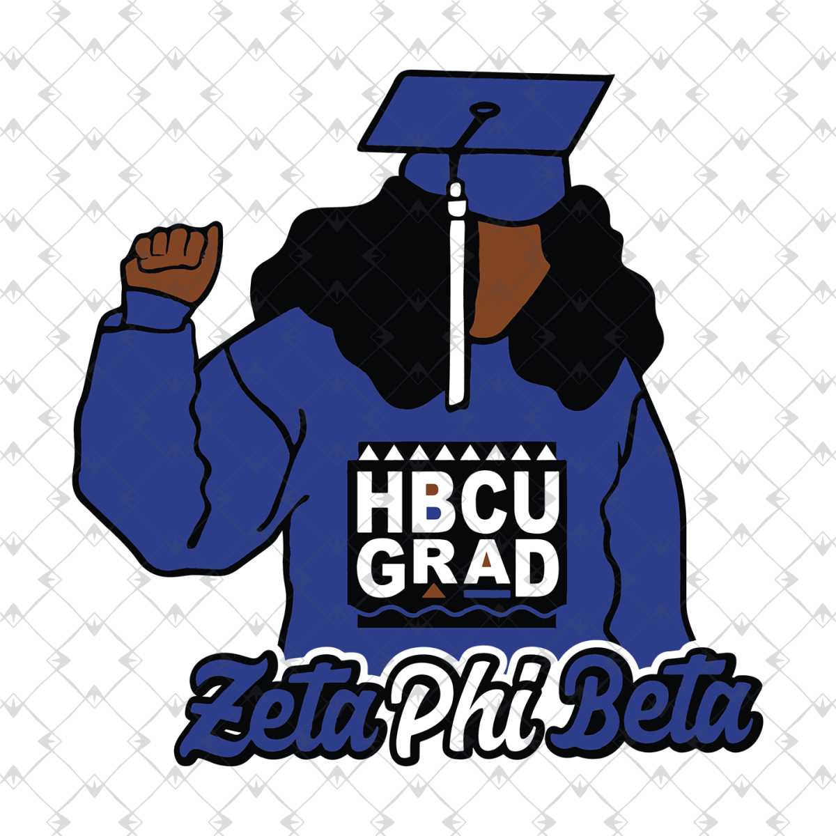 Zeta Phi Beta, Zeta Svg, 1920 Zeta Phi Beta, Zeta Phi Beta S | Inspire ...