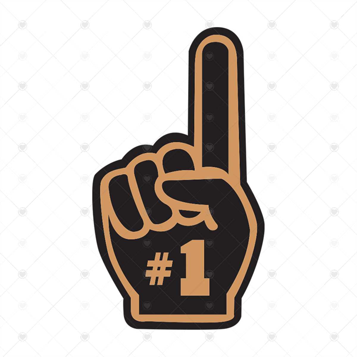 UCF knights svg | Inspire Uplift