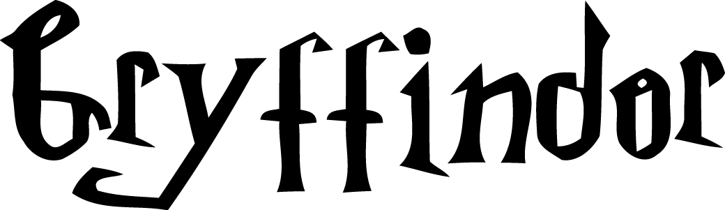 Harry Potter Heart Png, Wizard Heart Png, Wizard Png, Harry | Inspire ...