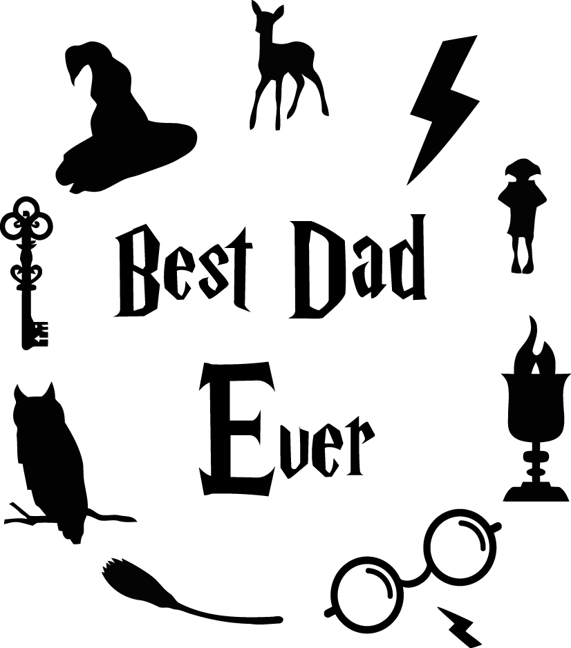 Harry Potter Heart Png, Wizard Heart Png, Wizard Png, Harry | Inspire ...