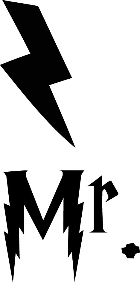 Harry Potter Heart Png, Wizard Heart Png, Wizard Png, Harry | Inspire ...