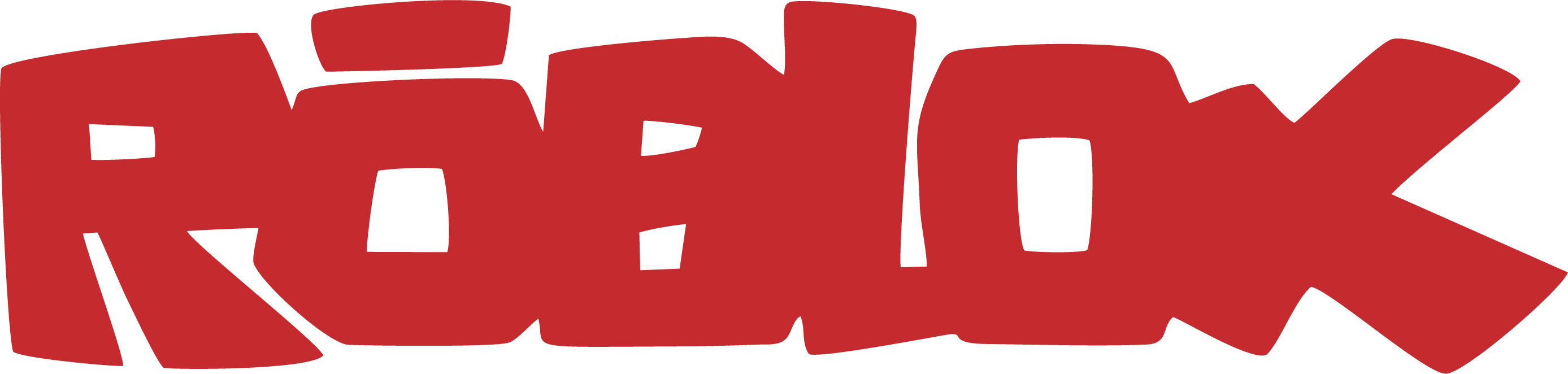 "Roblox Svg, Roblox game svg, Eat Sleep Roblox Svg Cut Files | Inspire ...