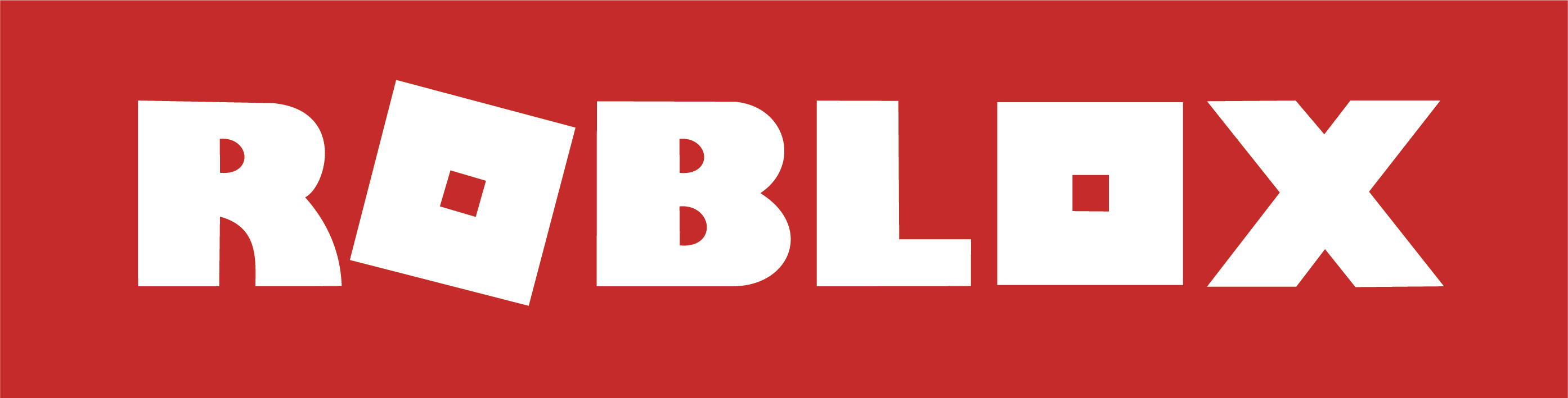 "Roblox Svg, Roblox game svg, Eat Sleep Roblox Svg Cut Files | Inspire ...