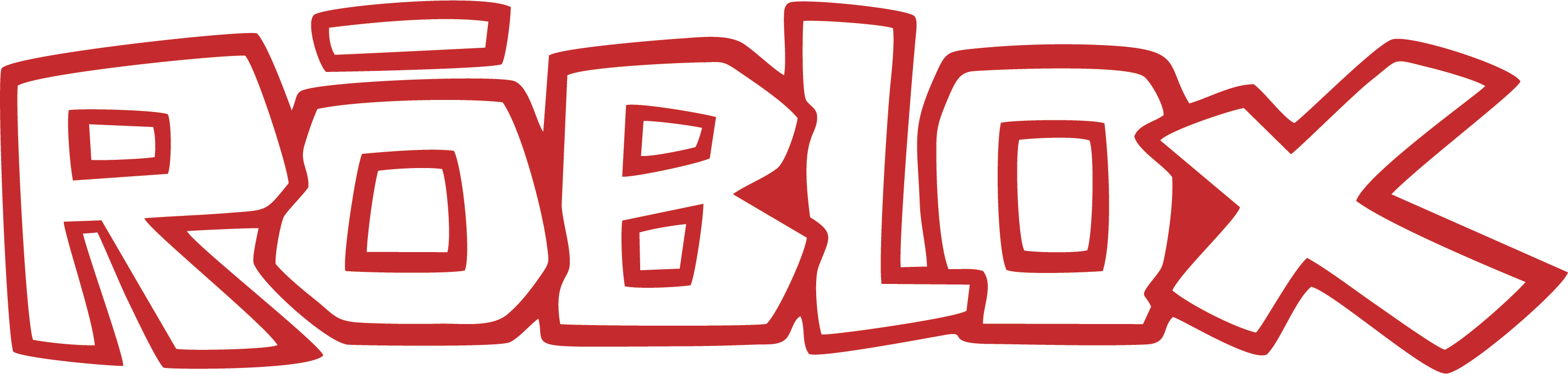 "Roblox Svg, Roblox game svg, Eat Sleep Roblox Svg Cut Files - Inspire ...