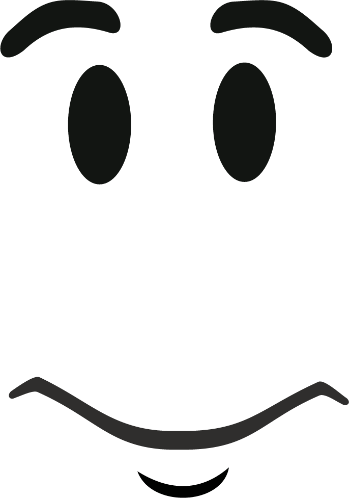 "Roblox Svg, Roblox game svg, Eat Sleep Roblox Svg Cut Files - Inspire ...