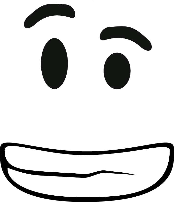 "Roblox Svg, Roblox game svg, Eat Sleep Roblox Svg Cut Files | Inspire ...