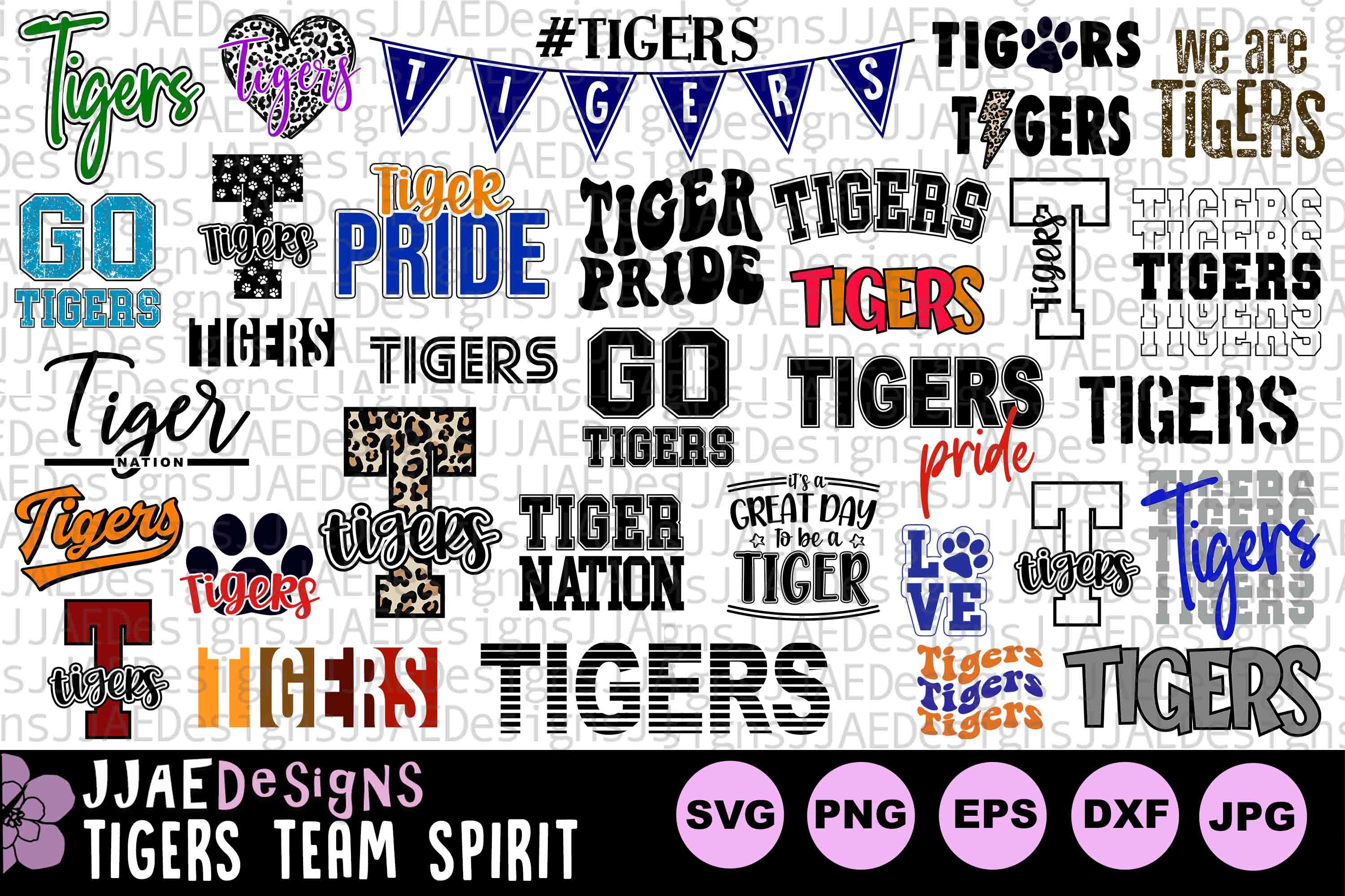 school spirit svg - Inspire Uplift