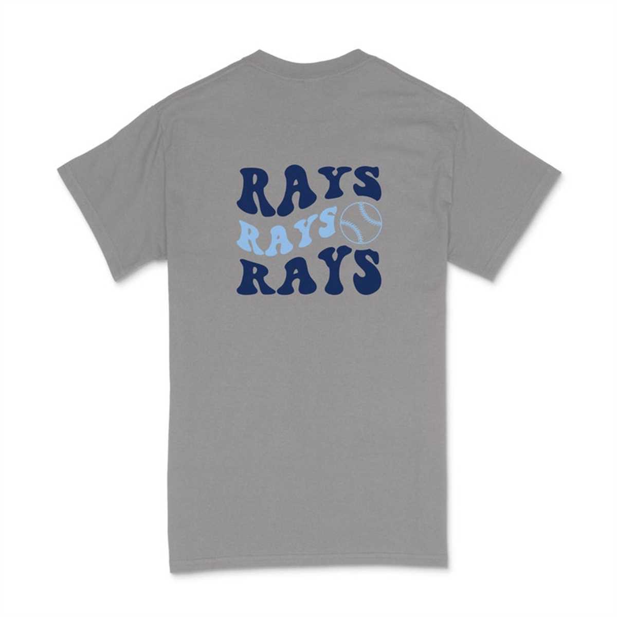 Rays svg, Rays Fan svg, Team Spirit svg, Baseball svg, Boho | Inspire ...
