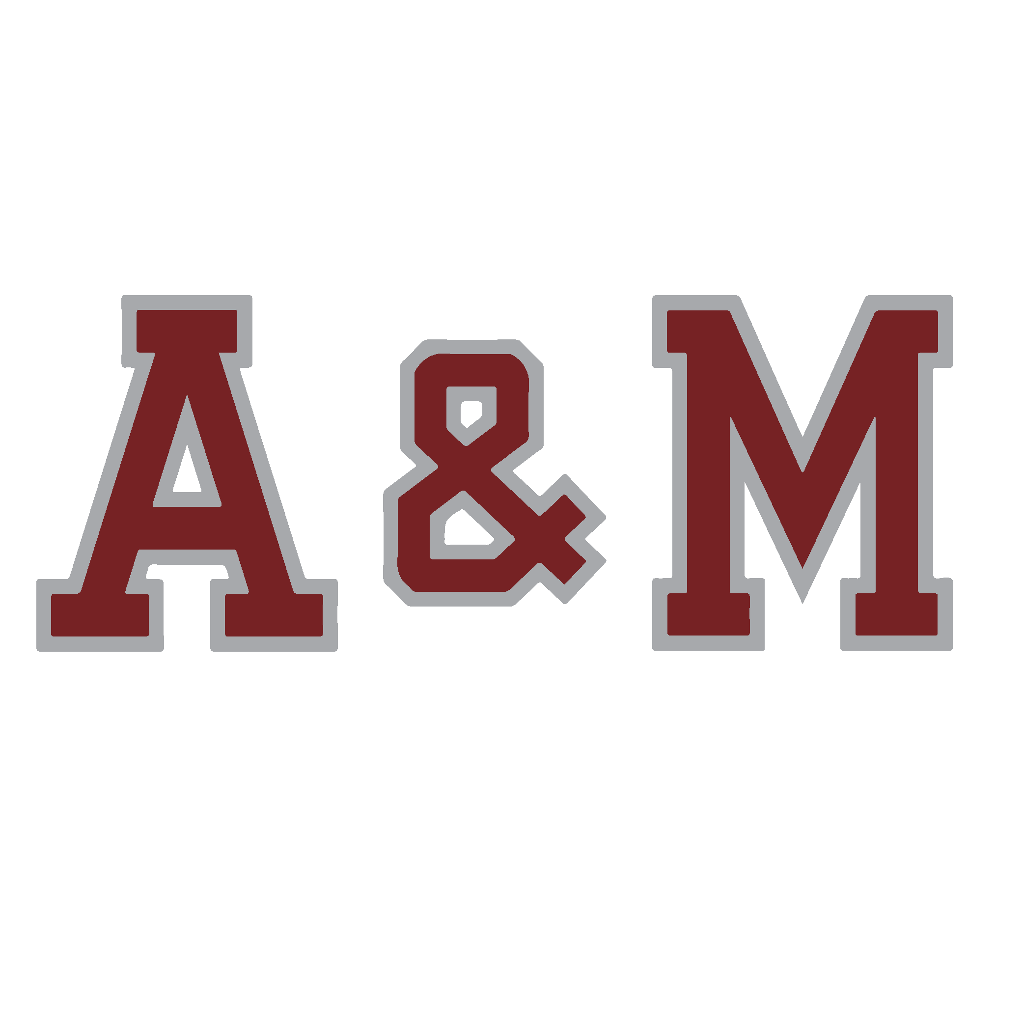 Texas A&M Aggies Svg, Texas A&M Aggies logo Svg, Aggies Svg, | Inspire ...