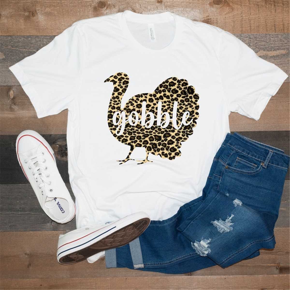 turkey svg - turkey png - cheetah turkey - leopard turkey - | Inspire ...