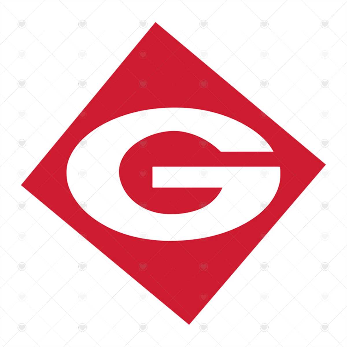 Go Daws svg | Inspire Uplift