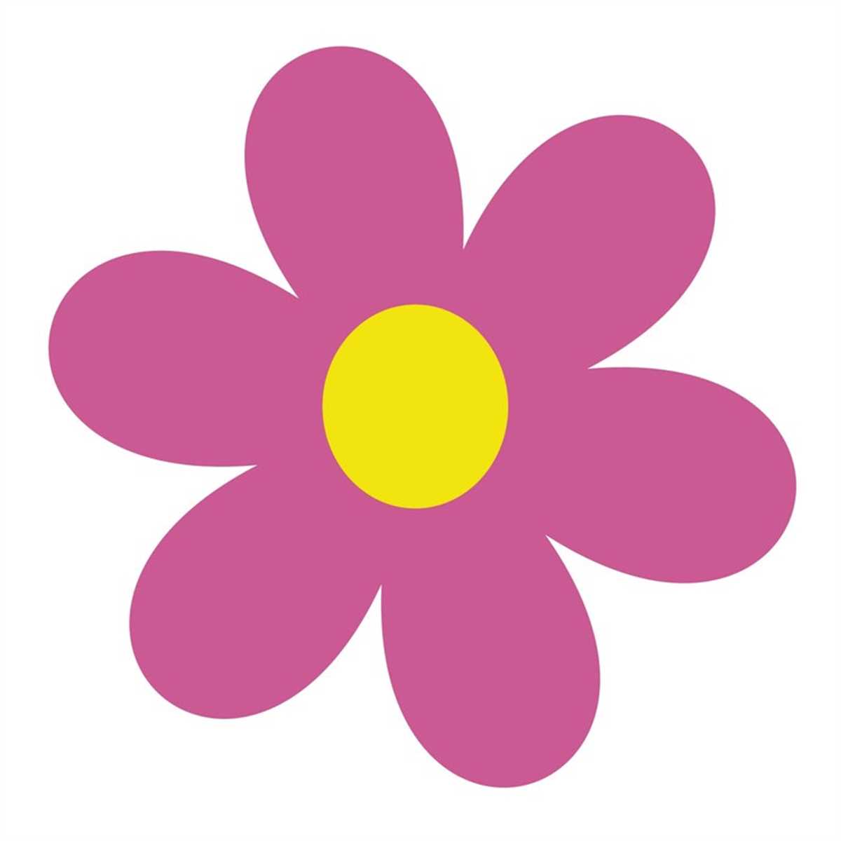 QualityPerfectionUS Digital Download - Encanto Flower - PNG, - Inspire ...