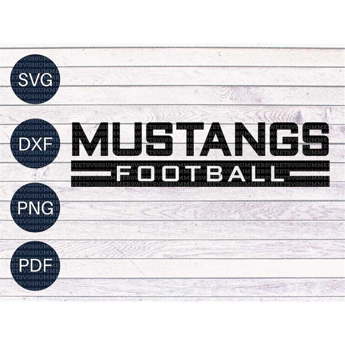 Mustangs svg, cheer mom, team spirit, shirt design, svg png | Inspire ...