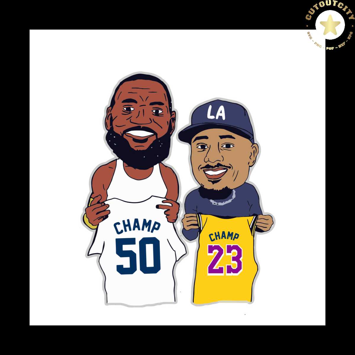 Lebron James Svg, Sport Svg, Basketball Svg, Lebron James De | Inspire ...