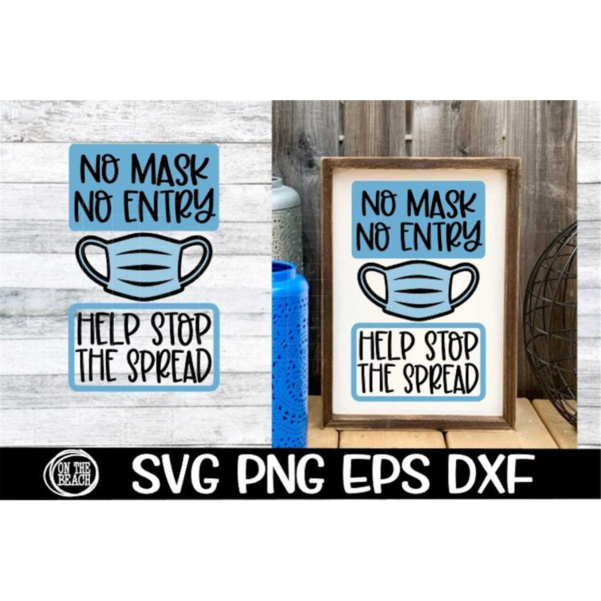 Face Mask Svg, Face Mask Png, Mask Svg, Masks Svg, No Mask, | Inspire ...