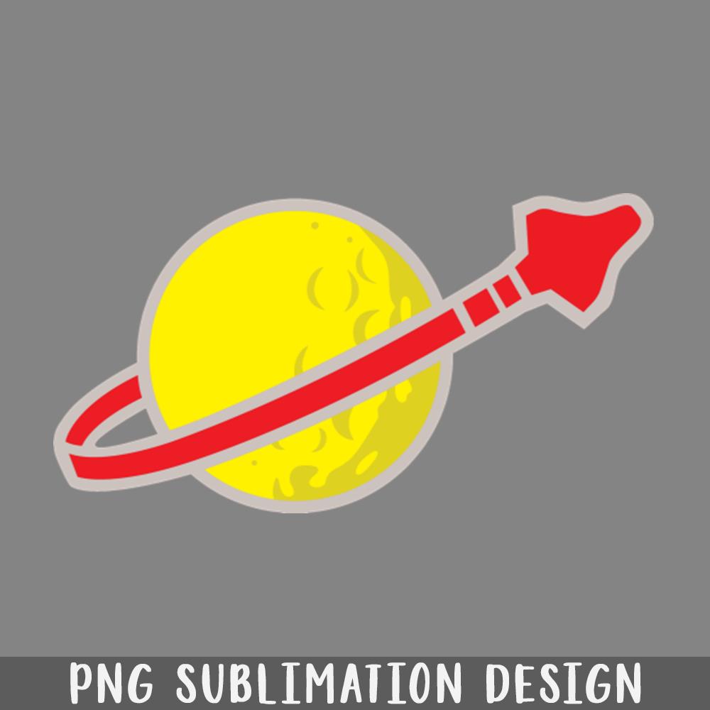 LEGO Space Minifig Classic Logo PNG Download - Inspire Uplift
