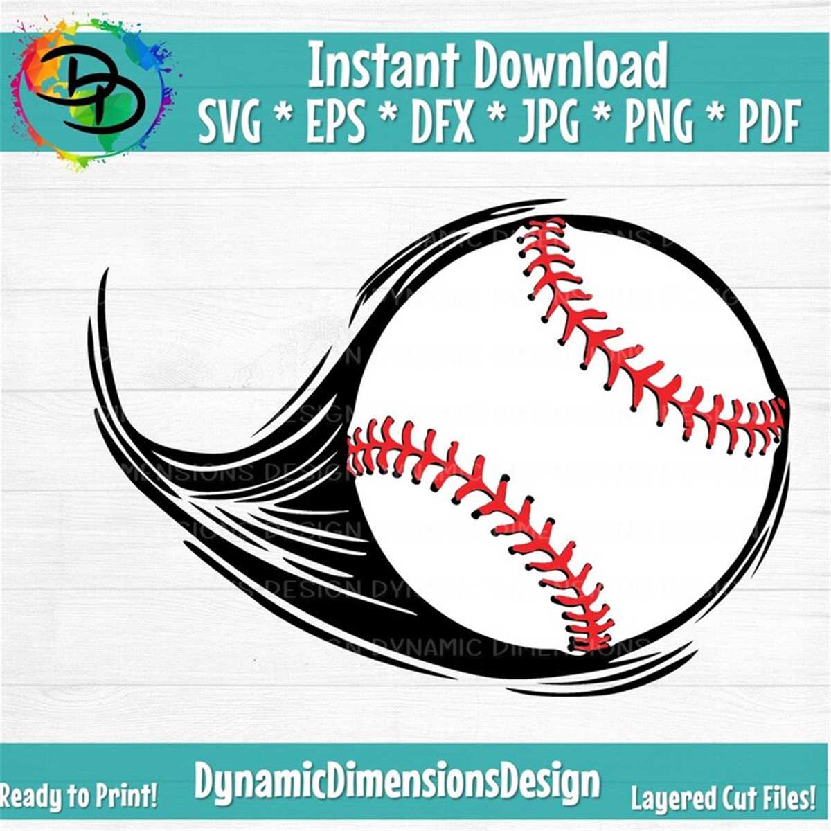 Baseball heart SVG, Baseball Threads, svg, baseball stitches | Inspire ...