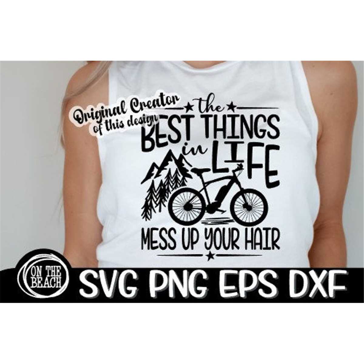 Best Things In Life, Mess Up Your Hair, Mess Hair Svg, Best | Inspire ...