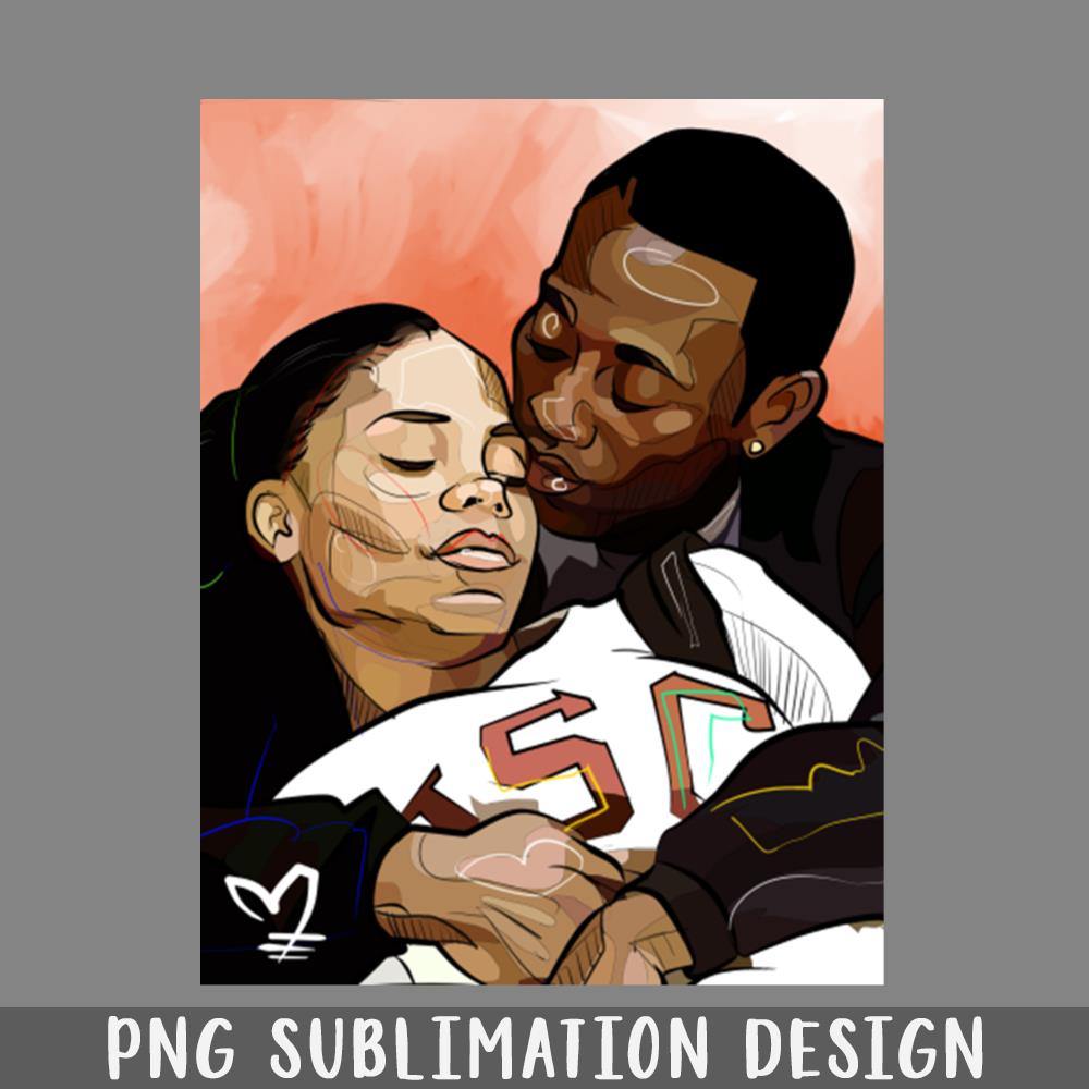 LAB OS PNG Download | Inspire Uplift