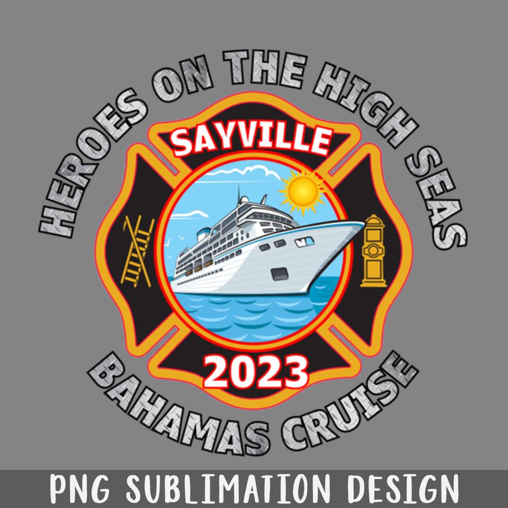 Knitting and Quilting 321 PNG Download | Inspire Uplift