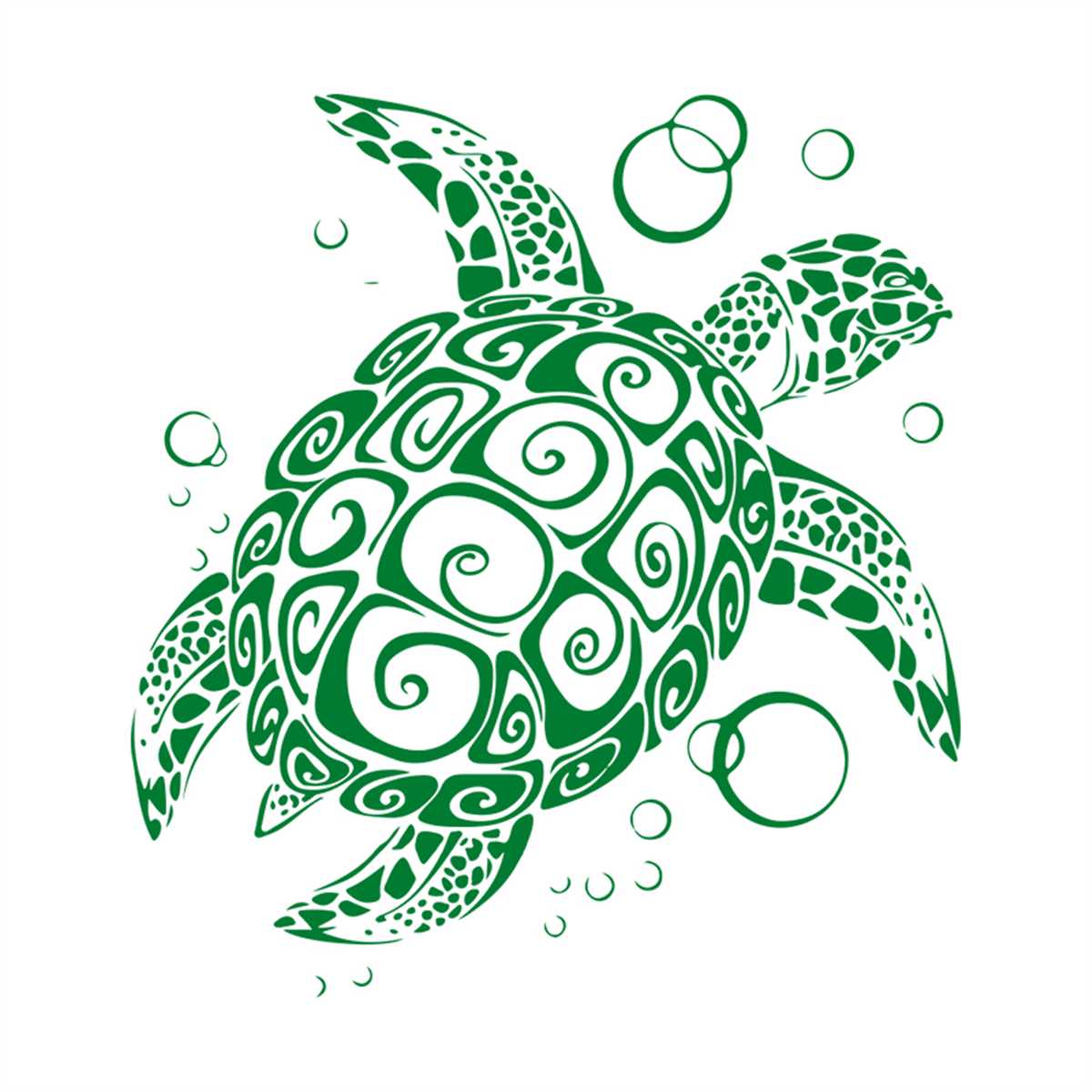 Turtle svg, Animals Svg, Love Turtle Svg | Inspire Uplift