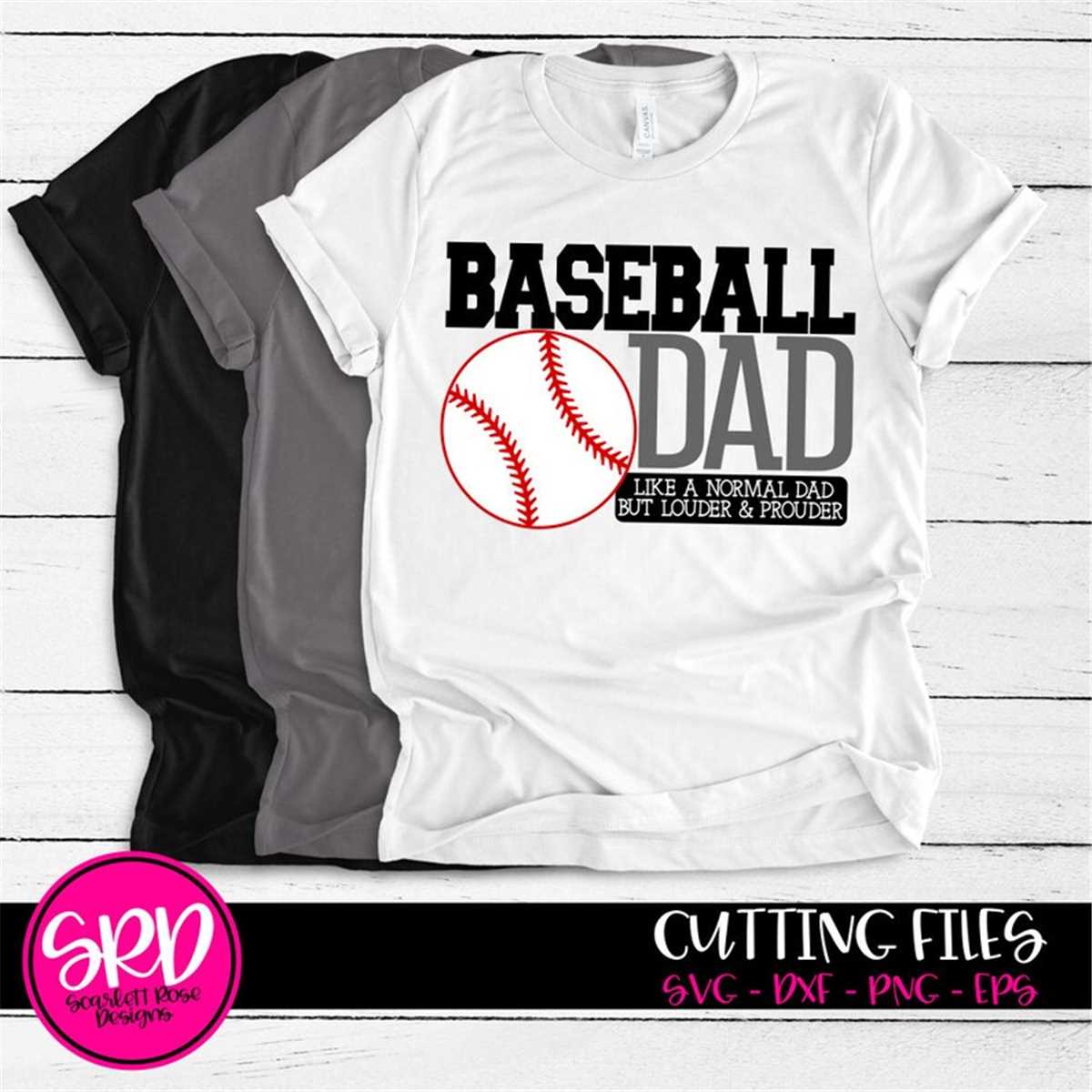 Baseball SVG, Baseball dad svg, Sports svg, baseball dad lif | Inspire ...