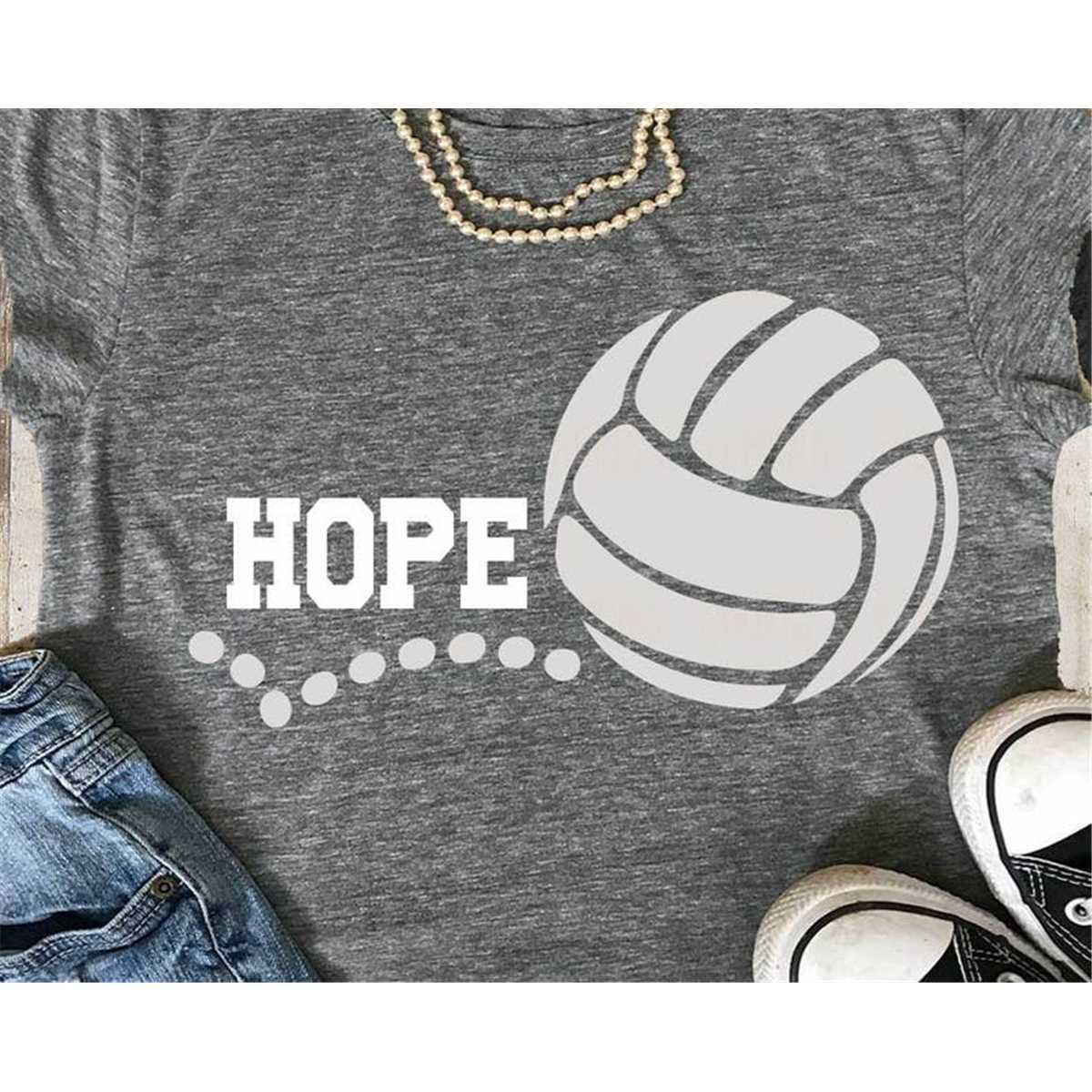 Volleyball svg, volleyball monogram svg, svg, volleyball shi - Inspire ...