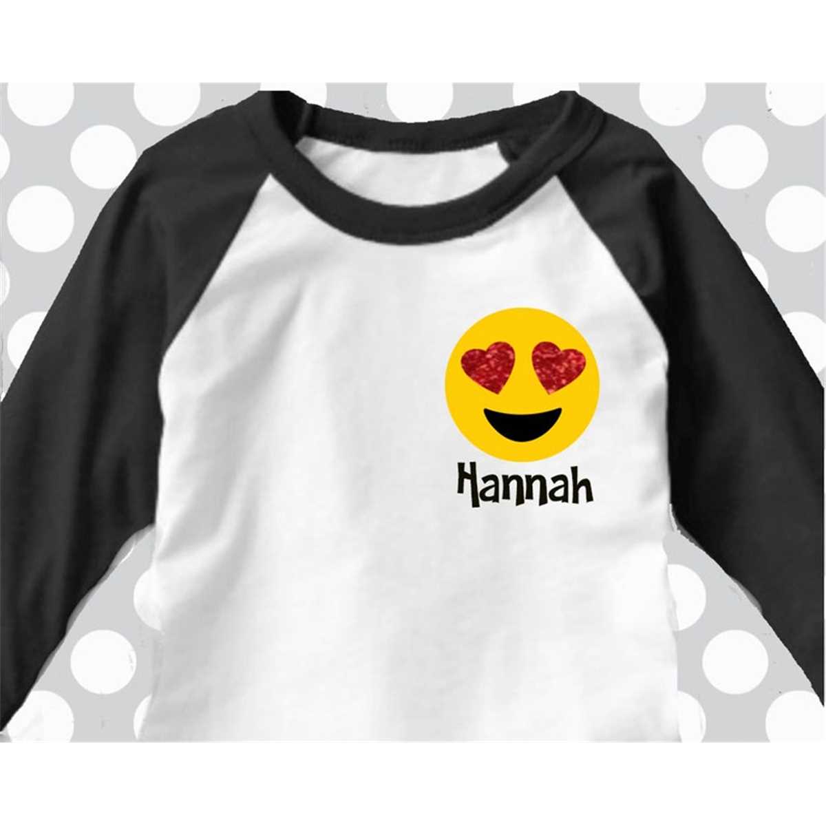 Svg set, svg, Pizza svg, Smiley svg, birthday party, Cricut, | Inspire ...