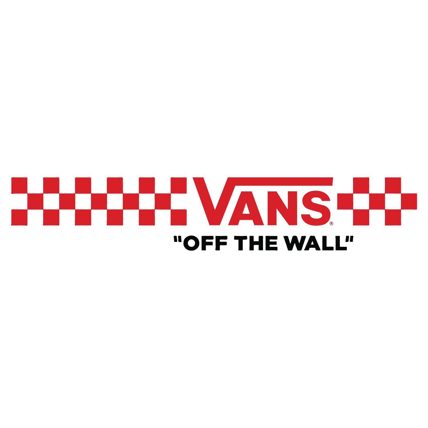 Vans Logo Svg, Logo Brand Svg,Vans Brand Svg,Vans Svg, High- | Inspire ...