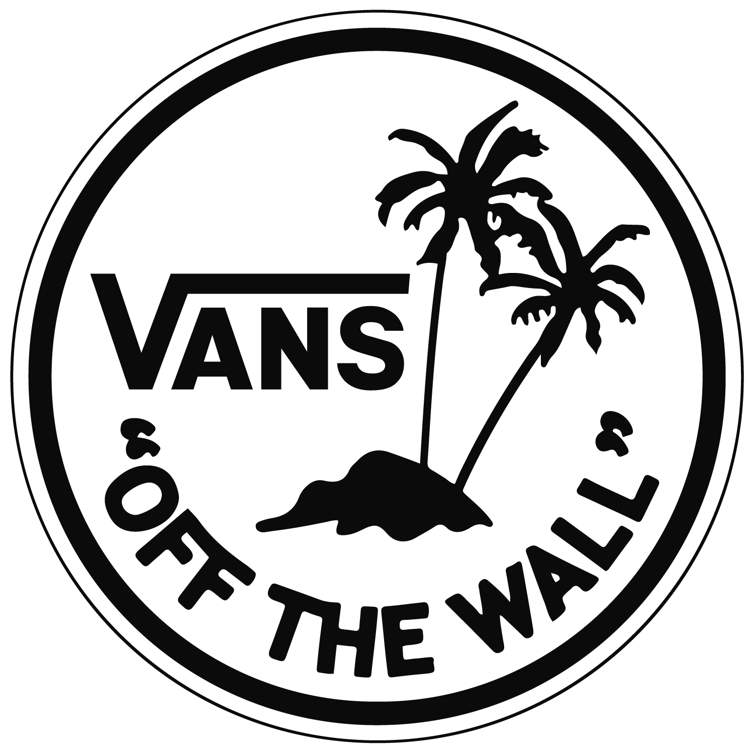 Vans Logo Svg, Logo Brand Svg,Vans Brand Svg,Vans Svg, High- | Inspire ...