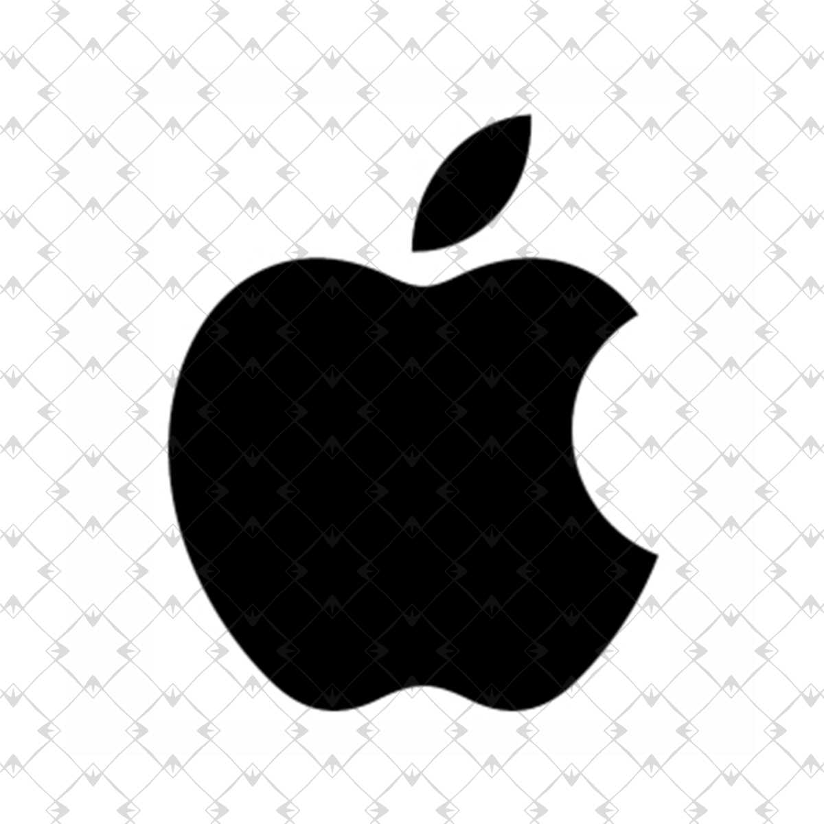 Apple Logo Vector ,Apple Branded Logo, Apple Logo Png ,Apple | Inspire ...