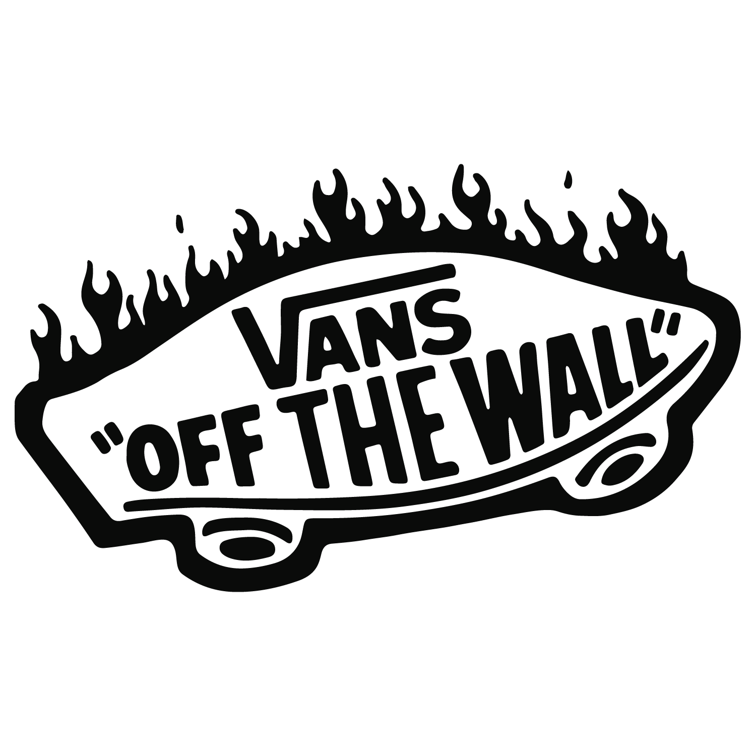 Vans Logo Svg, Logo Brand Svg,Vans Brand Svg,Vans Svg, High- | Inspire ...