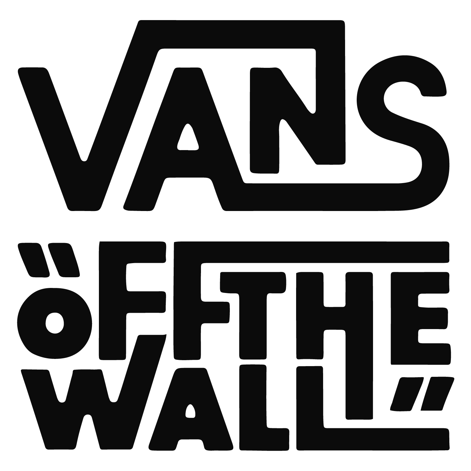 Vans Logo Svg, Logo Brand Svg,Vans Brand Svg,Vans Svg, High- | Inspire ...